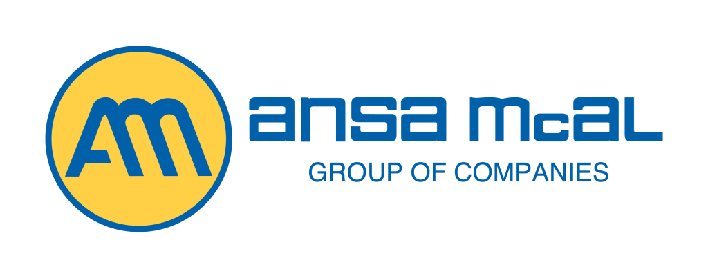 About - ANSA Merchant Bank