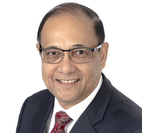 Board of Directors - ANSA Merchant Bank
