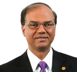 Board of Directors - ANSA Merchant Bank