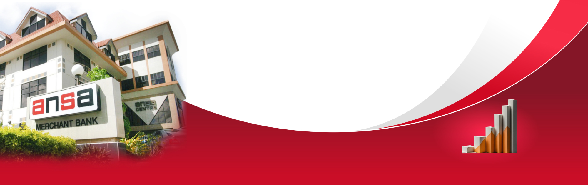 ANSA Merchant Bank – Our Greatest Asset is You