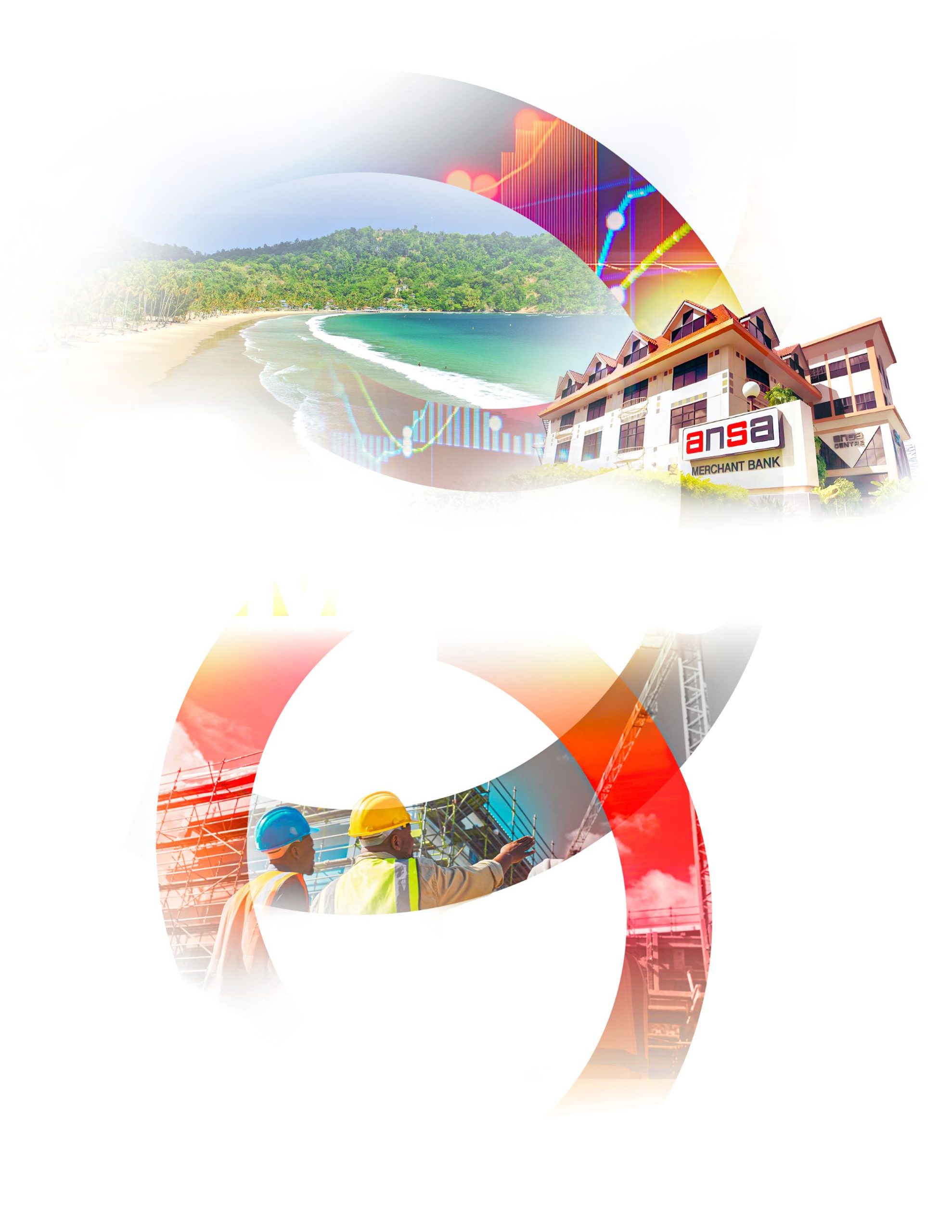 ANSA Merchant Bank – Our Greatest Asset is You